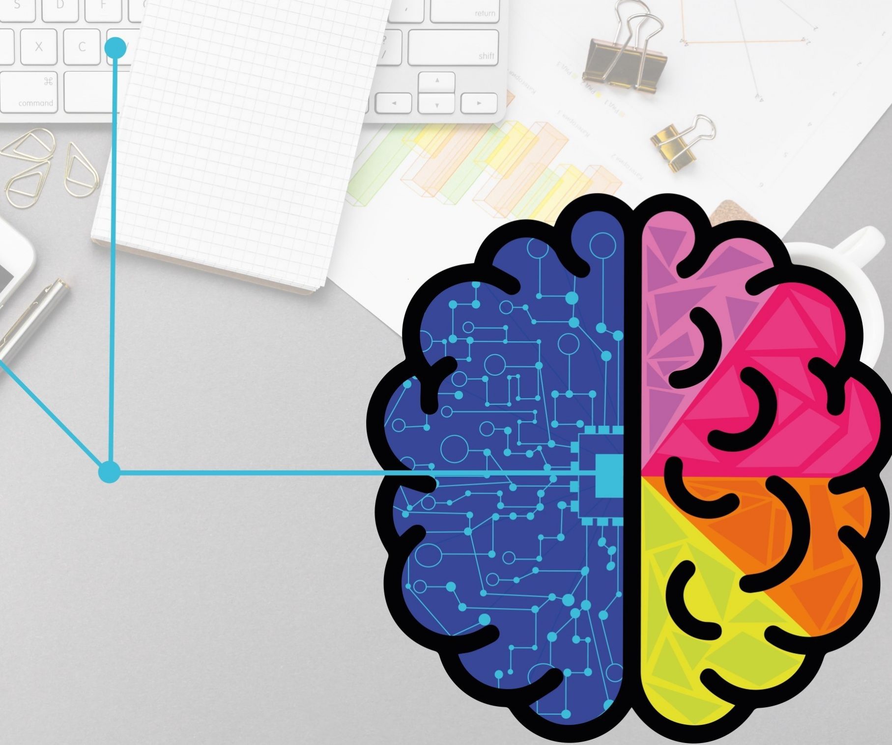 Come governare un processo di Digital Transformation | IQT